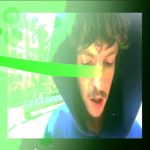 Stream Mayor prod Pink Molli by teenslug | Listen online for free on ...