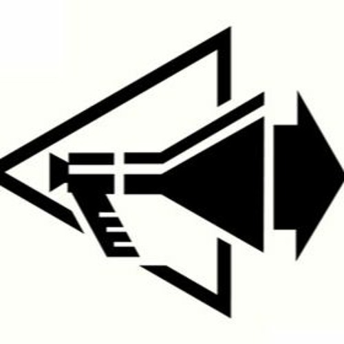 Depeche Mode Black Celebration Symbols