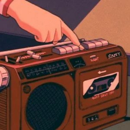 Stream Good Night by Summer Nostalgia | Listen online for free on ...