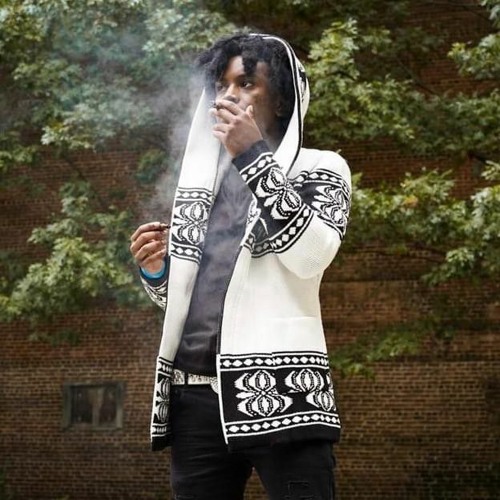 Stream NytemareMony | Listen to Jdot Breezy🩸👹🥶😮💨 playlist online for ... Stream NytemareMony | Listen to Jdot Breezy🩸👹🥶😮💨 playlist online for ...