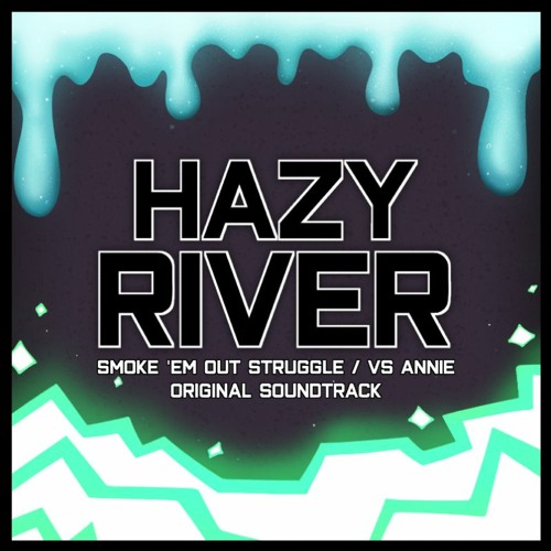 Stream Dilemma-FNF by obsolete | Listen online for free on SoundCloud