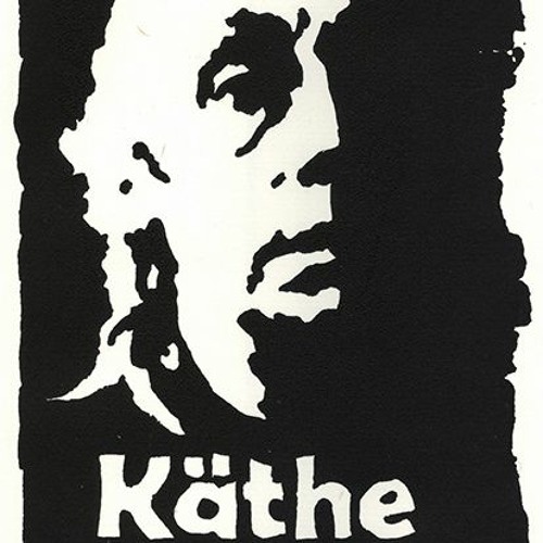 Stream Käthe Kollwitz Podcast by Rosie Scribblah | Listen online for free on SoundCloud