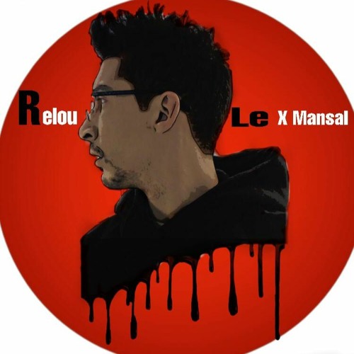 Stream Le X Mansal #Relou MixtapeDebout de la siesta by lexmansal ...