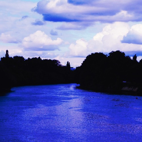 Stream episode Stream Of Consciousness Part 1 by Thames Festival Trust ... Stream episode Stream Of Consciousness Part 1 by Thames Festival Trust ...