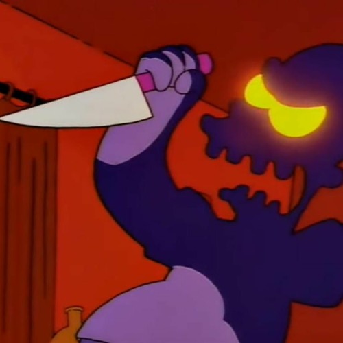 Stream FLED THE SCENE by GO$HARILEY | Listen online for free on SoundCloud