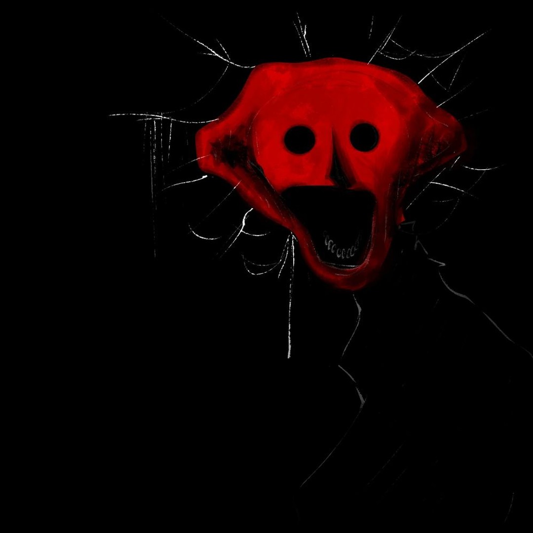 Listen to FNF Dead Air V1 OST - Comatose by Cat The Microwave 3 in Fnf ...