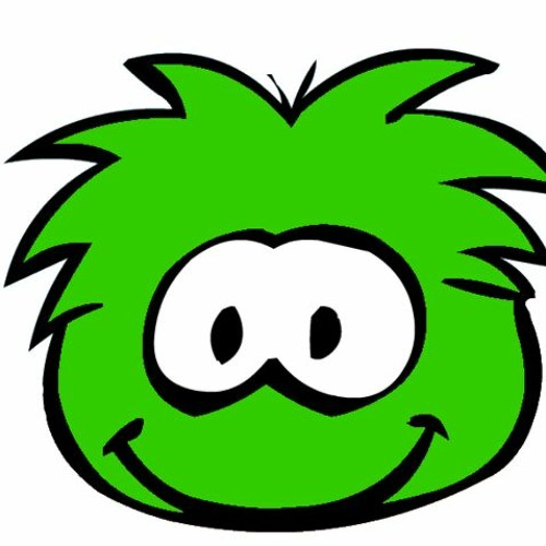 Stream wifiskeleton - ILL BE DEAD BY FALL FRIED BY FLOURIDE REMIX FROM ...