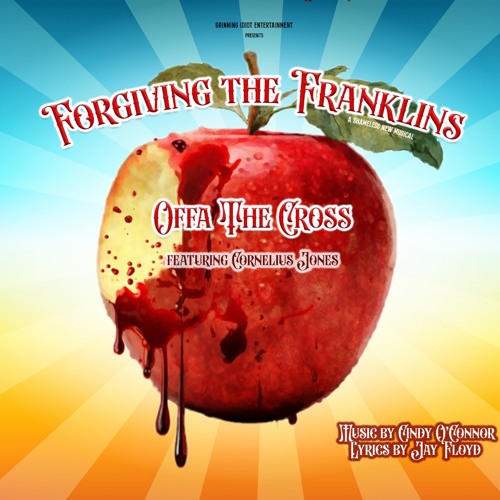 Stream Offa The Cross by Grinning Idiot Entertainment | Listen online ...