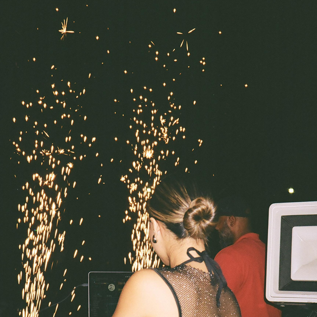 Stream DJ LEX VOL.1 (SHORT LIVE SET) by DJ LEX | Listen online for free ...