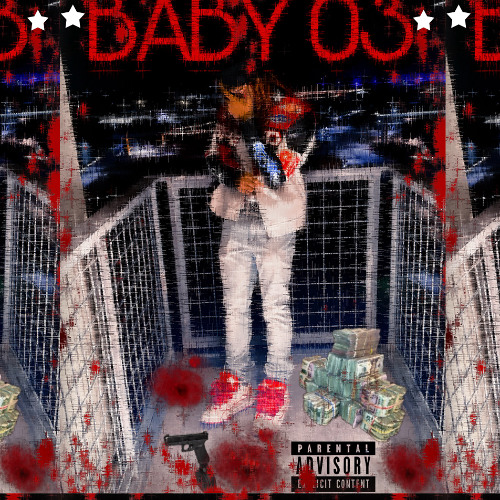 Listen to playlists featuring mz n acres p. RayVallen by deadnero ...