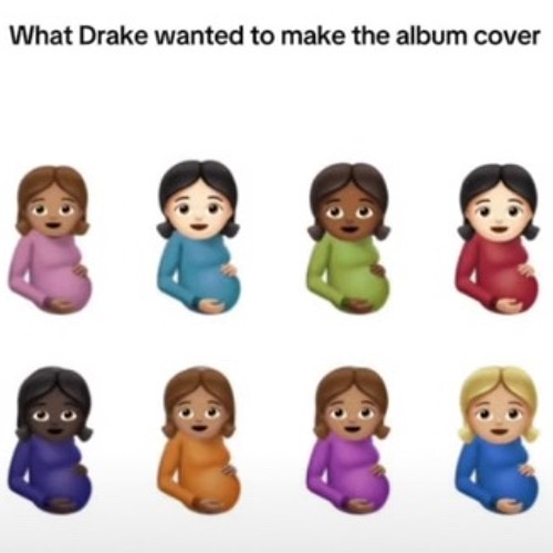 Stream DRAKE DISS 101 by LILGOREM | Listen online for free on SoundCloud