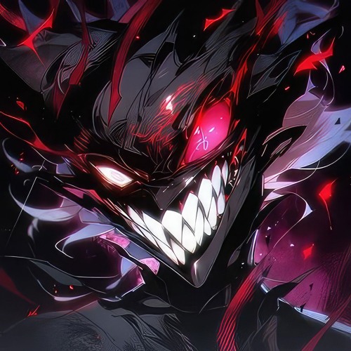 Stream Arukame Suzuya - Satsujin (snippet) by Arukame Suzuya | Listen ...