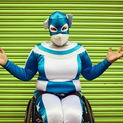 Stream 6. Cabaret by Southbank Centre Audio Guides | Listen online for ...