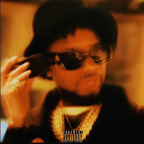 Stream PRICE | Listen to T.I.M.E. playlist online for free on SoundCloud