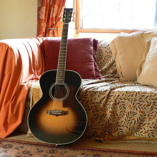 Stream Never press nine. by Sam Millington | Listen online for free on ...