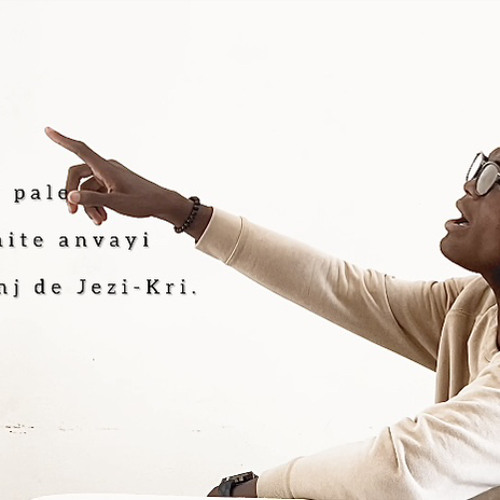 Stream Jezi se nan prezans ou - Bazin Woodlet by Woodlet Holyvoice ... Stream Jezi se nan prezans ou - Bazin Woodlet by Woodlet Holyvoice ...