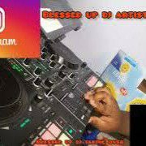 Listen to music albums featuring Afrobeats Mix 2024 Hercules inpulse ...