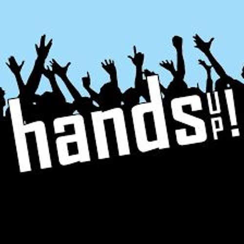 Stream OldSchool HandsUp Mix 2024 - Helge.MP3 by helgetorbenmeyer ...