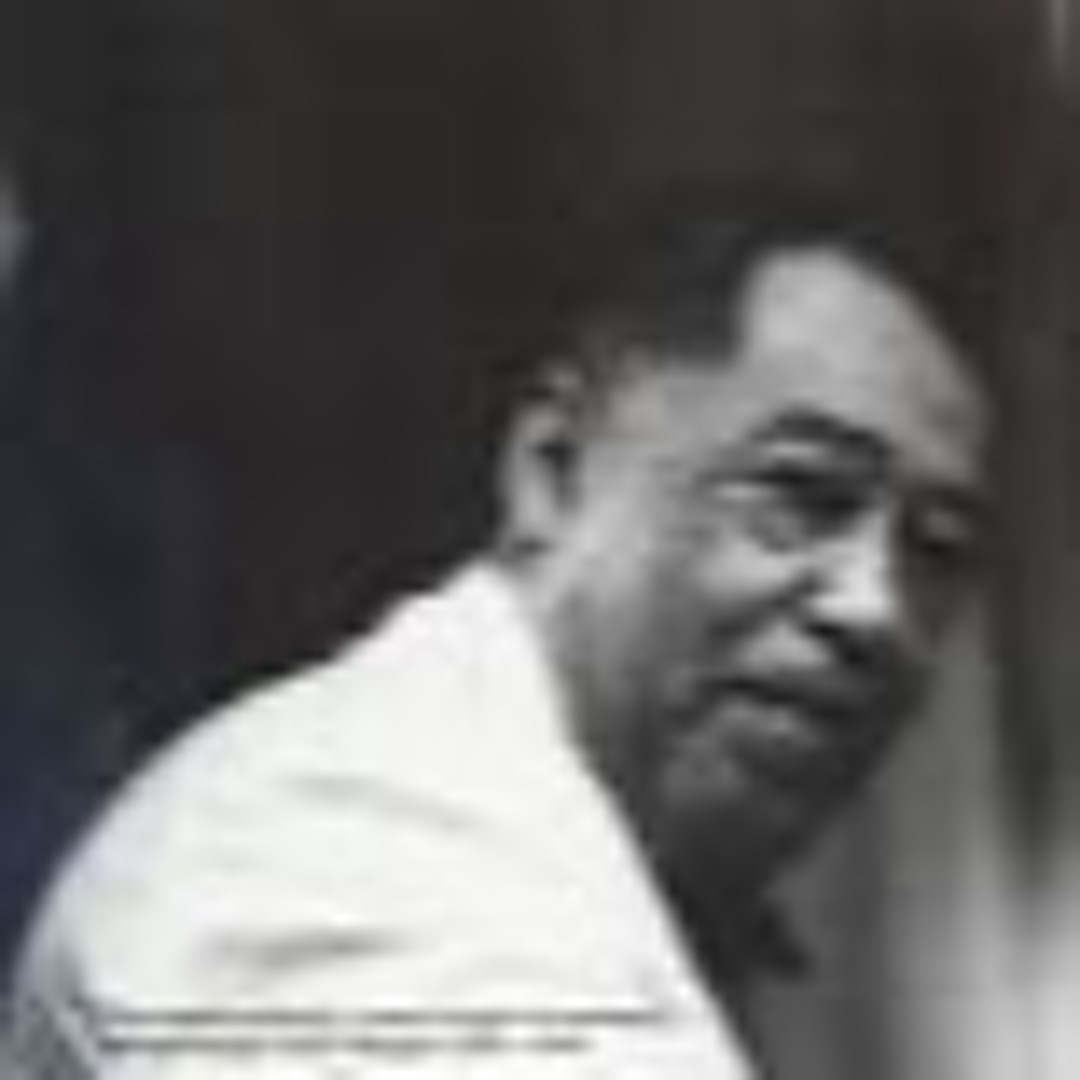 Stream Billy Strayhorn, Arr. Alex Deutsch & The Band / Don't Take That ...