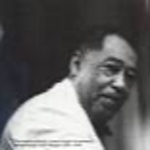 Stream Billy Strayhorn, Arr. Alex Deutsch & The Band / Don't Take That ...