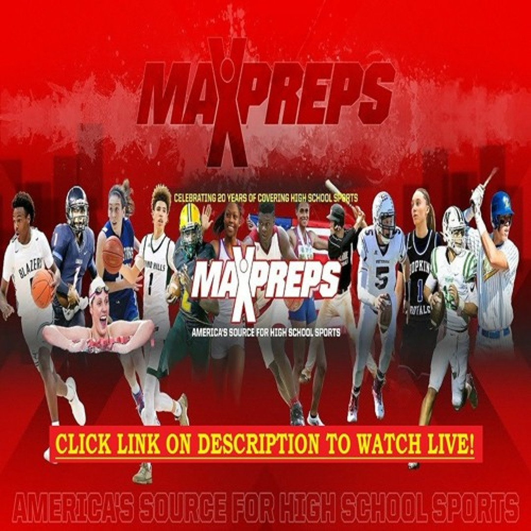 Stream Godby Vs. FAMU DRS | High School Baseball - LIVENOW by ...