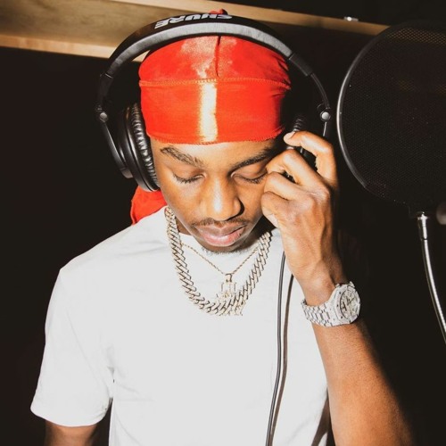 Stream Lil Tjay Sex Sounds Sped Up Reverb Whhchoppaa By Whhchoppaa Listen Online