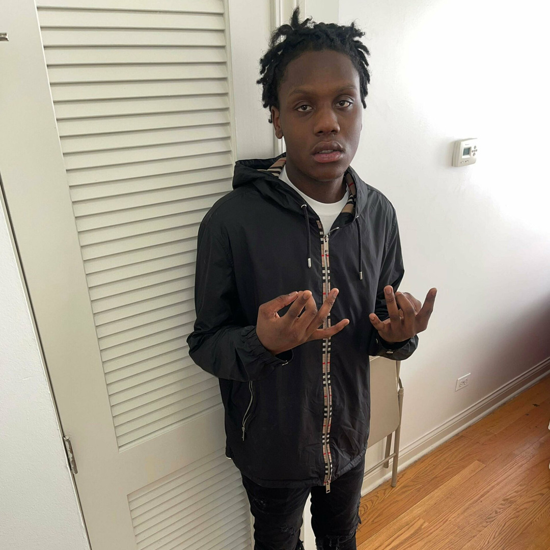 Stream Rell Vert - What It Was by DUMMNEWS | Listen online for free on ...