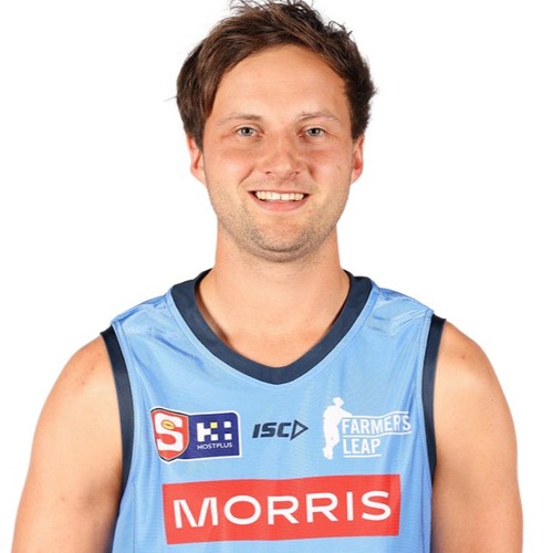 Stream Sturt's Luke Edmonds chats about his 100th SANFL League game by ...