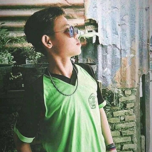 Stream DJ GARA GARA CHIP X AMELIA JUNGLE DUTCH FULL BASS TERBARU 2021 DJ TIK TOK VIRAL by ...