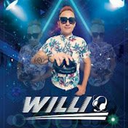 Stream Afro Pack Free 2023 dj willi by William Djwilli | Listen online ...