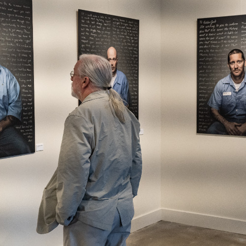 Stream episode 2XCHances Prison Tour Trip Tik Outtro by Timothy Dempsey ...