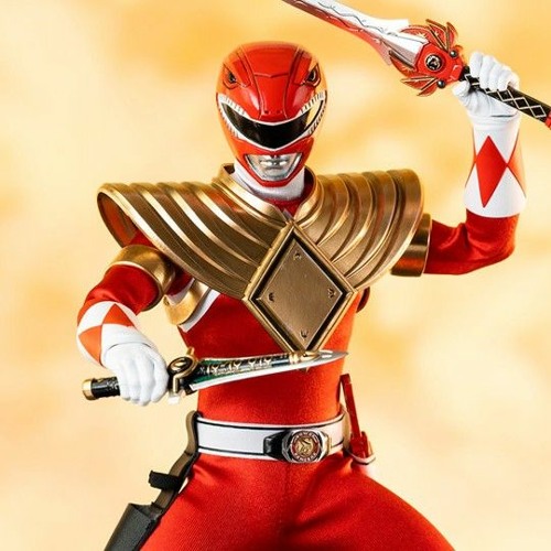 Stream Smooth rider lil Uzi x Poste Malone vert type by GBERIX aka ...