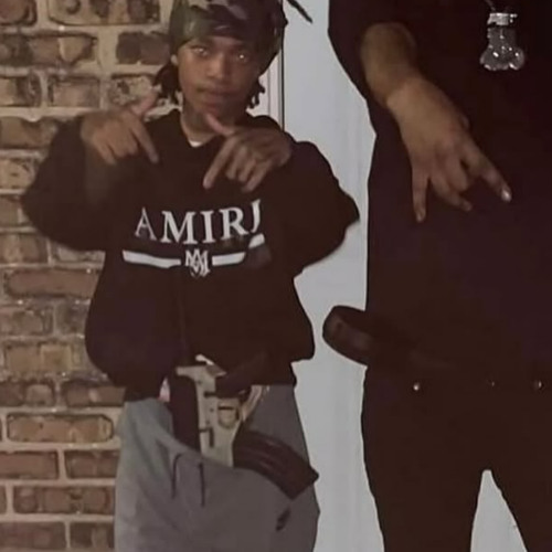 Stream Q50WLIL50 x Lil Ksoo - Trap Phone (Prod.by.Yamaica) [DRILL TYPE ...