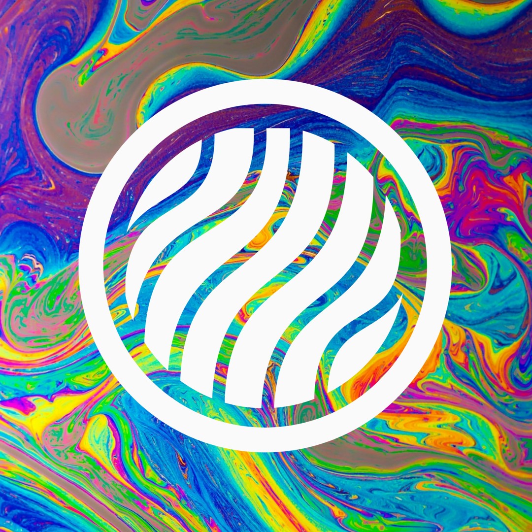 Stream Sade - Smooth Operator [RICHIE ROZEX REMIX] by ViiTO | Listen ...