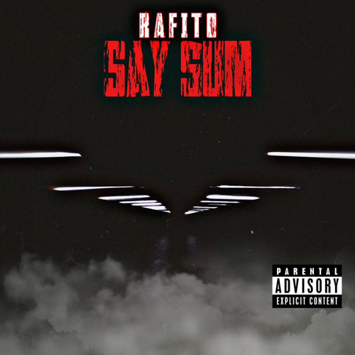 Stream TAKE 2 (Ft.$AL) [Prod.Velli] by Rafito | Listen online for free ...