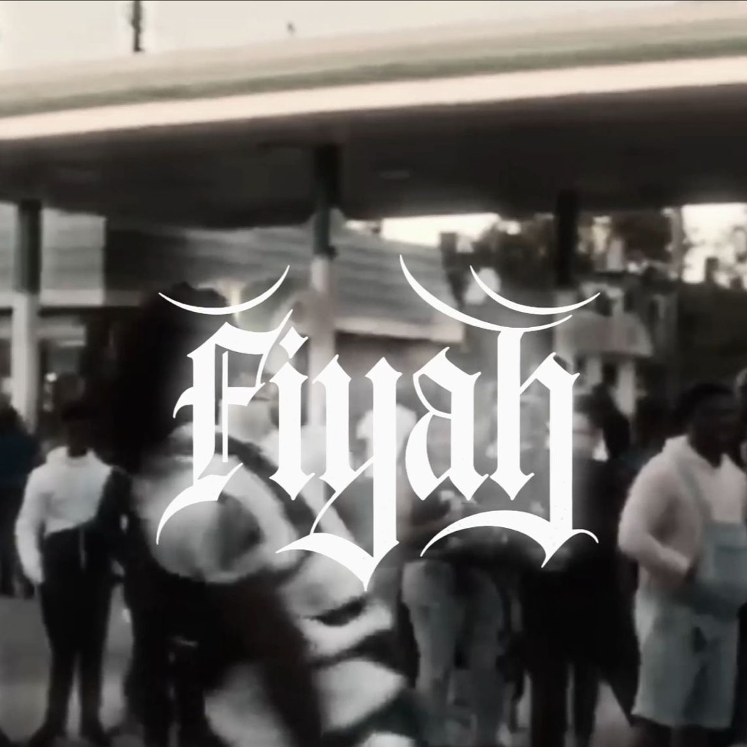 Stream Fiyah - Havoc (Free Download) by Fiyah | Listen online for free ...