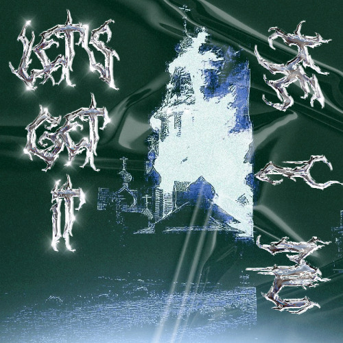 Stream CAME A LONG WAY by KEYMU! | Listen online for free on SoundCloud
