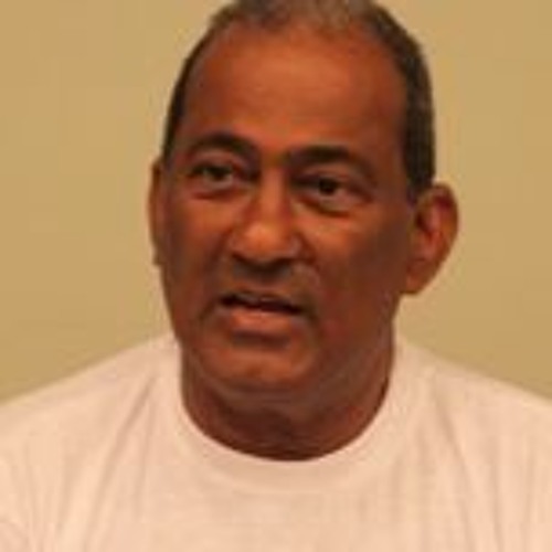 Stream Jean - Robert Argand, Interview Panel Magik 6 Aout 2022 by Radio ...