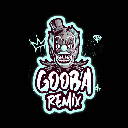 Stream GOOBA (Remix) by Mpk Scxtt | Listen online for free on SoundCloud