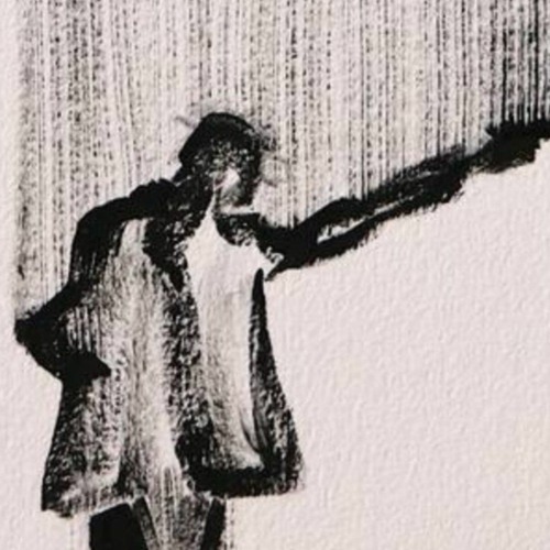 Stream [free] "Steal My Breath" Travis Scott x Flume x Experimental by TokyoLINE6 | Listen ...