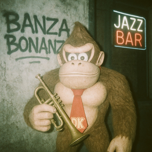 Stream Monkey Business by deadbeat | Listen online for free on SoundCloud
