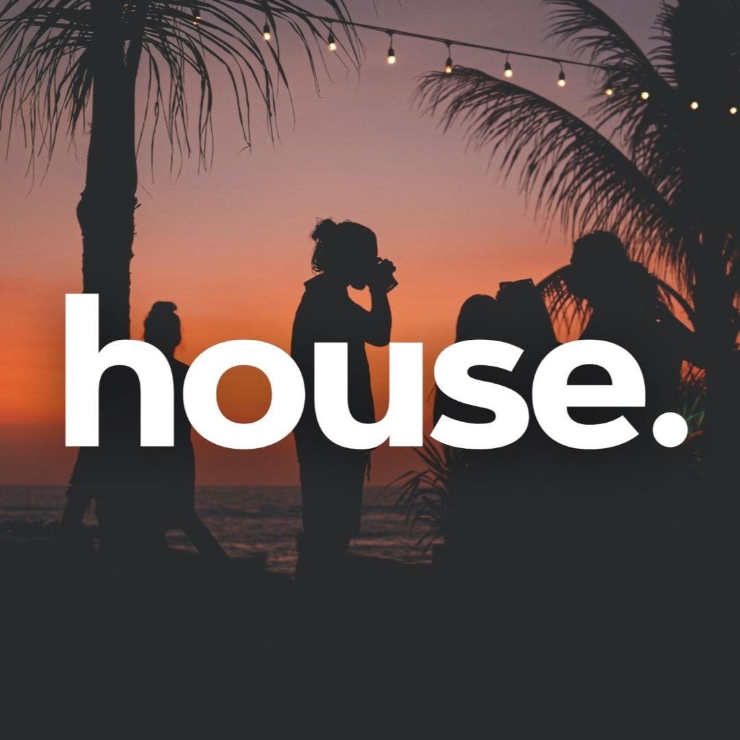 Stream MissKB | Listen to Afro House Mix 2025 playlist online for free ...