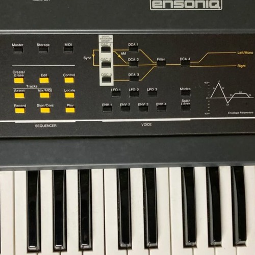 Stream The Plinky Plonky One by The Disciples Of Spess | Listen online ...