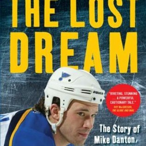 Stream $@ The Lost Dream, The Story Of Mike Danton David Frost And A ...