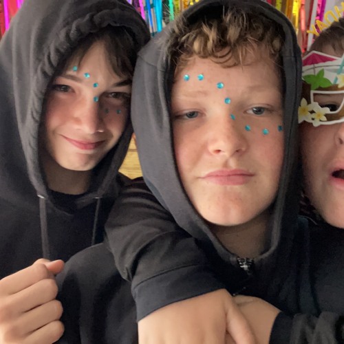 Stream jayden simon 123 | Listen to K playlist online for free on ...