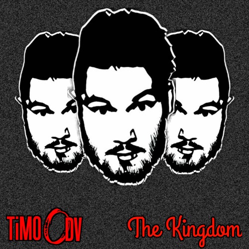 Stream TiMO ODV - The Kingdom (Camzi Remix) by CMZi | Listen online for ...
