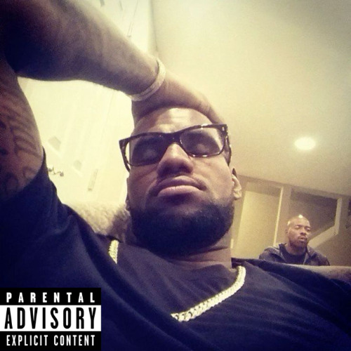 Stream Different Kettle by Arkow | Listen online for free on SoundCloud