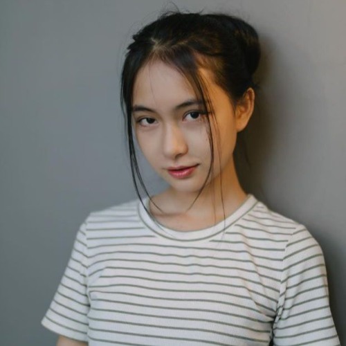 Stream Adhe Putra Nasution | Listen to DJ Jay Jax playlist online for ...