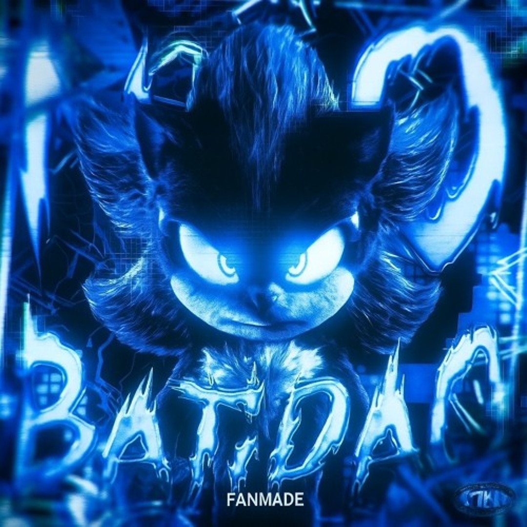 Stream No Batidão Zxkai Tiktok Version By 3a6ey Listen Online For