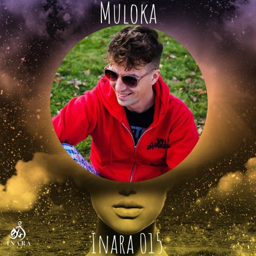 Stream Inara [015] // Muloka by Inara [Official] | Listen online for ...